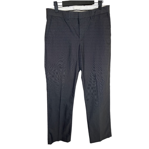 Express | Pants | Express Producer Dress Pants | Poshmark